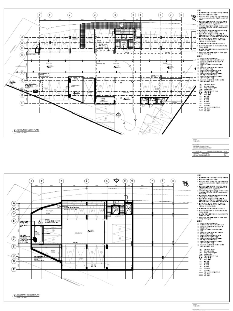 1 Water Supply Pdf