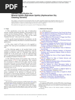 GADSL 2024: Global Substance Compliance | PDF | Chemical Substances ...