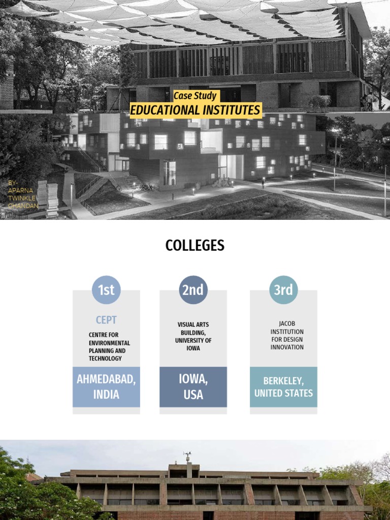 Cept 220203180722 | PDF | Stairs | Precipitation