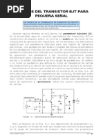Compuerta or de 3 Entradas | PDF | Puerta lógica | Circuitos electrónicos