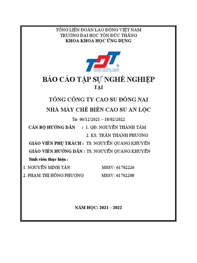 Cstn Pdf