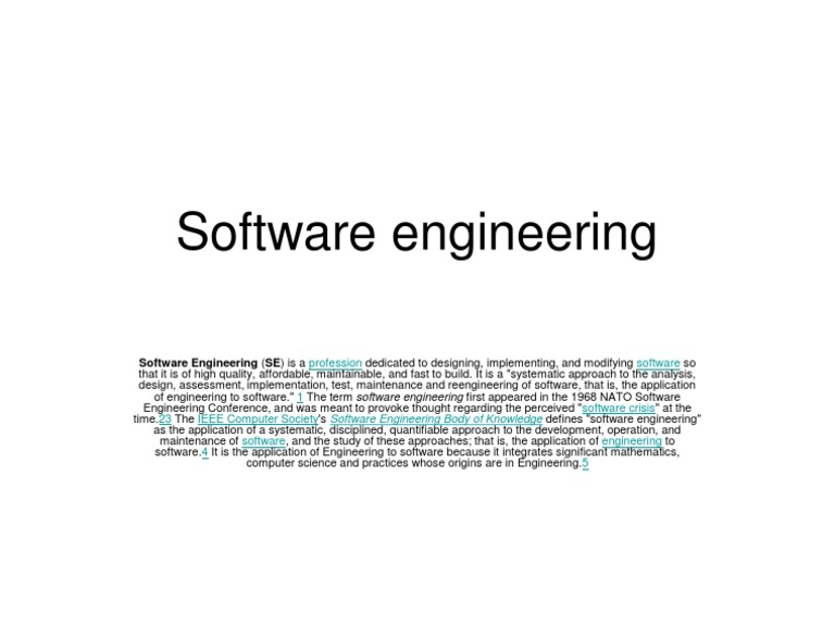 Presentation 1 | PDF | Art | Technology & Engineering