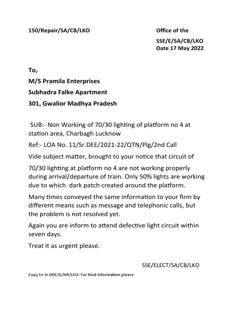 to-m-s-pramila-enterprises-subhadra-falke-apartment-301-gwalior