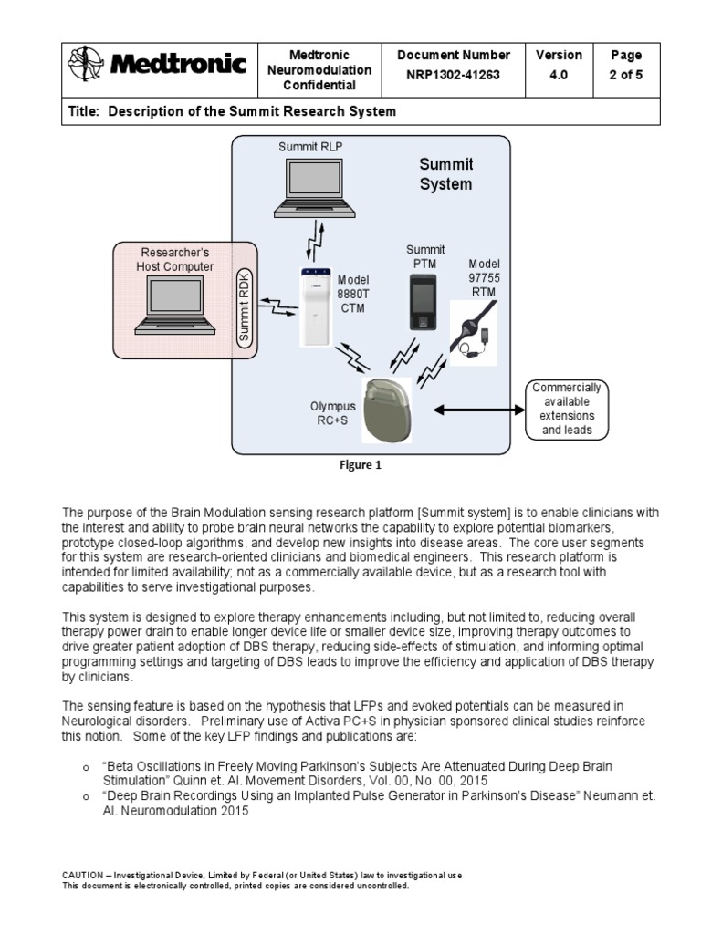 PPP RC S Device Information 508c | PDF | Computing | Computer Engineering