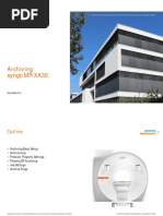 Downtime 724 Access Downtime Viewer Quick Reference Guide For ED | PDF ...