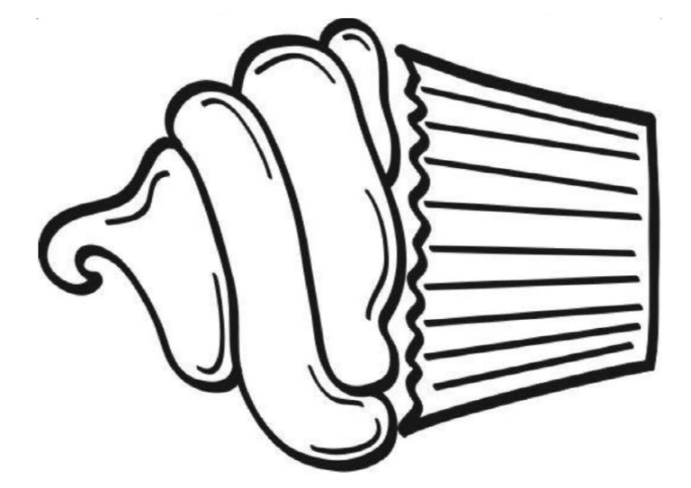 PSV Tahun 4 Kek Cawan | PDF