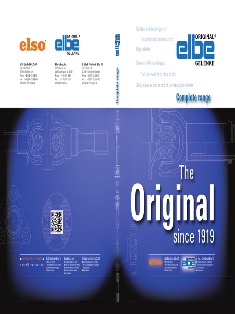 En Kat Elsoelbe 2020 | PDF