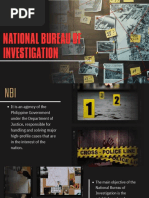 PNP Applicant Documentary Checklist | PDF | Notary Public | Government