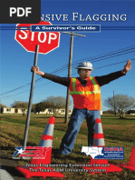 Spotter Training | PDF | Occupational Safety And Health Administration ...