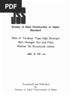 IUnits Chart | PDF | Metrology