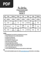 CAPE CARIBBEAN STUDIES - STUDY GUIDE | PDF | Caribbean | Kingdom Of The ...