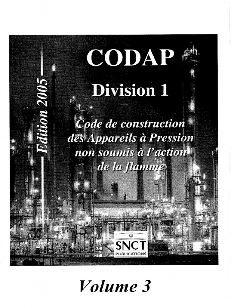 Codap Part1 Vol3 | PDF