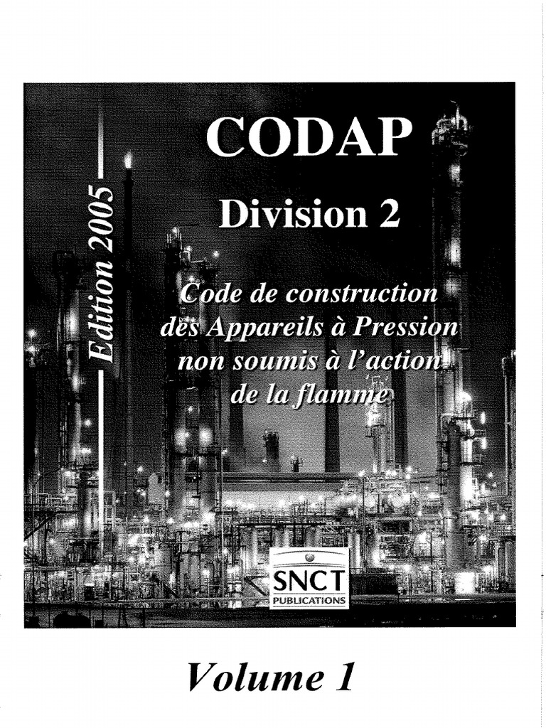 Codap Part2 Vol1 | PDF