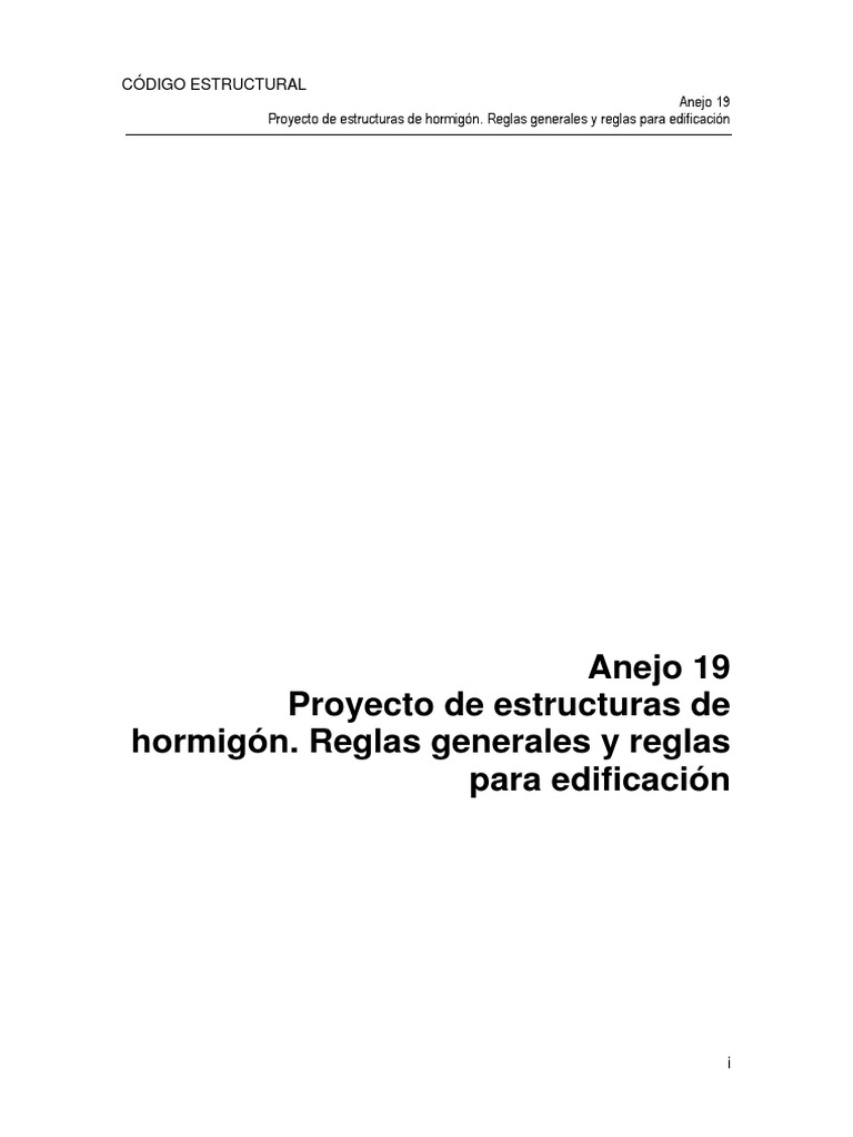 Armadura de Piel. Codigo Estructural. 7.-ANEJOS-19-a-21.-Proyecto-de-estructuras-de-hormig N ...