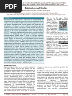 100 Multiple-Choice Questions (MCQS) For Biostatistics - Clinical ...