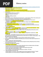 AR 25-59 Office Symbols - Army | PDF | United States Department Of The ...
