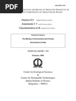 Construction Environmental Management Plan - CEMP - Template (A334171 ...