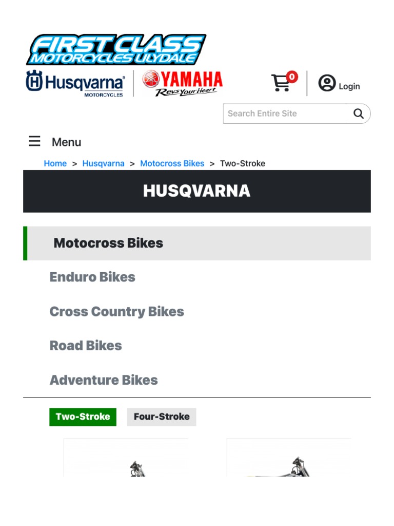 First Class Motorcycles - FC 125 | PDF | Land Vehicles | Vehicle Technology