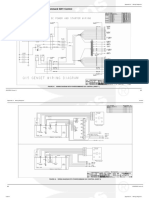 PCC3201 Wiring Diagram | PDF | Manufactured Goods | Illustration