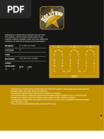 f45 Workout Descriptions v2 | PDF | Strength Training | Aerobic Exercise