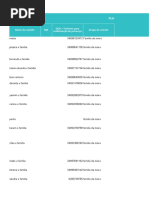 Manual Câmera IM7 S | PDF | Wi-Fi | Câmera