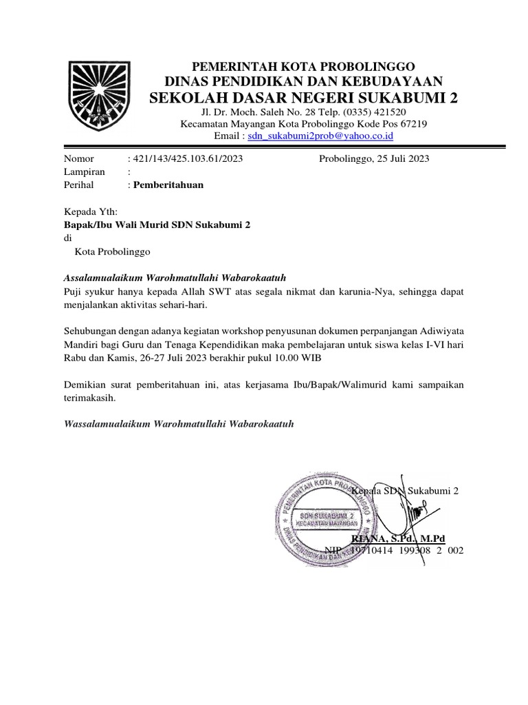 Pem Be Rita Huan | PDF