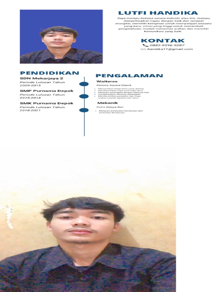 cv-pdf