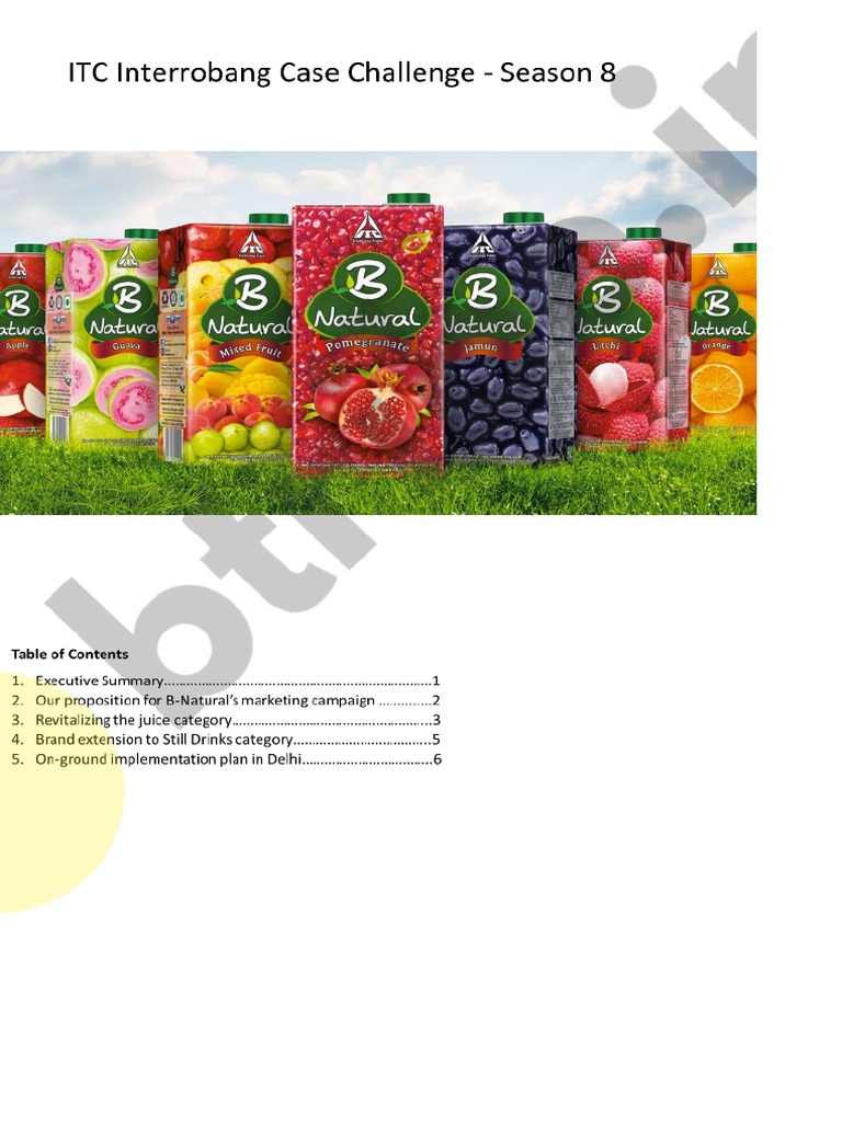 ITC Interrobang | PDF