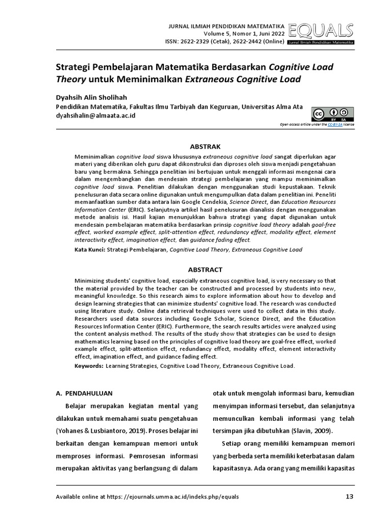 1197-Article Text-6305-1-10-20220503 | PDF