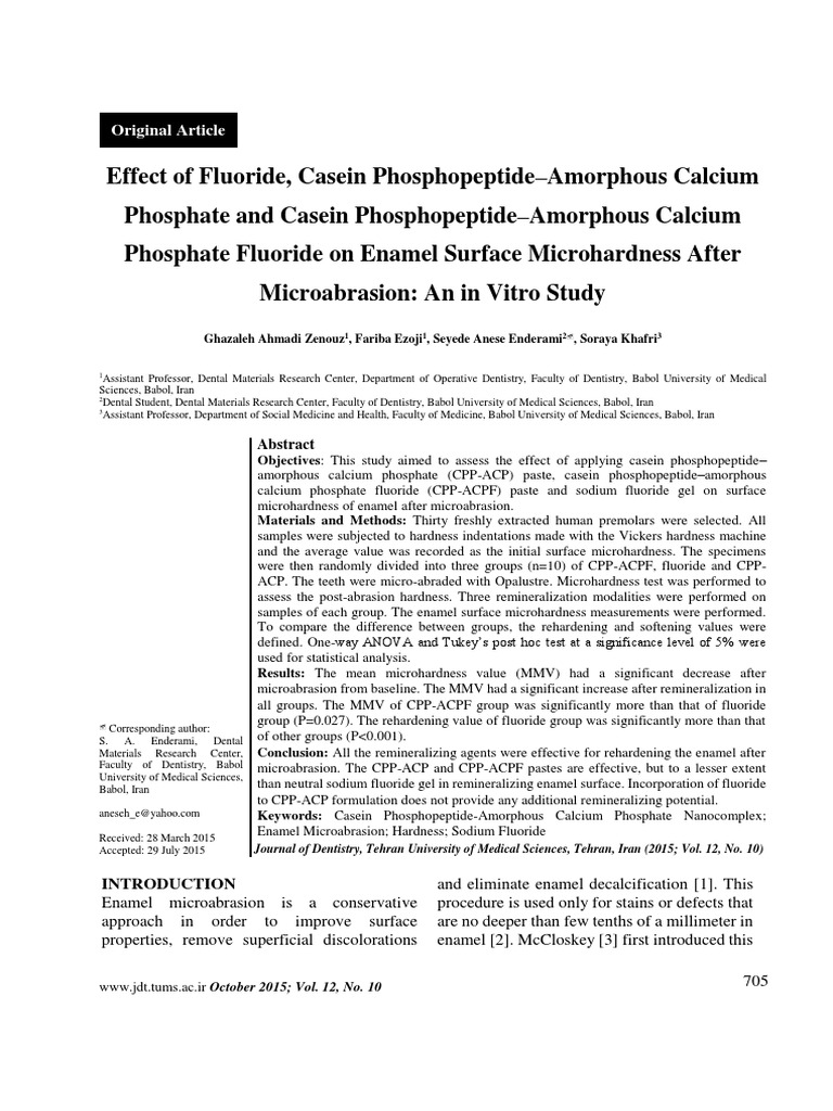 Perbadningan CPP, F, CPPF | PDF