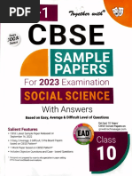 English Ncert Class 9 Full Marks Guide | PDF | E Books | Textbook