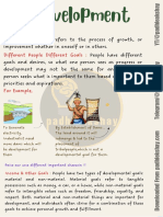 Class 10th Physics - Maha Marathon (Prashant Kirad) | PDF | Mirror ...