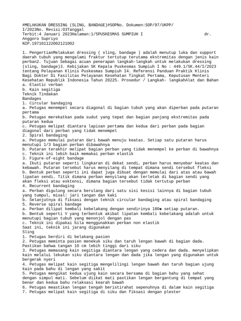 Rescued Document 2 | PDF