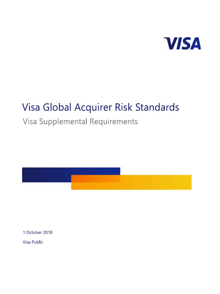 Visa Gars | PDF