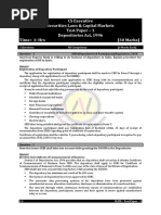 DPWH Standard Specifications | PDF | Road Surface | Asphalt