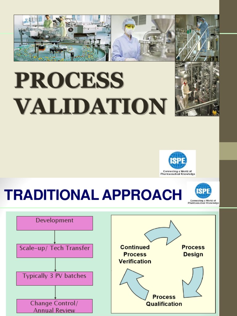 Validating The Training Process | PDF | Verification And Validation | Physical Sciences