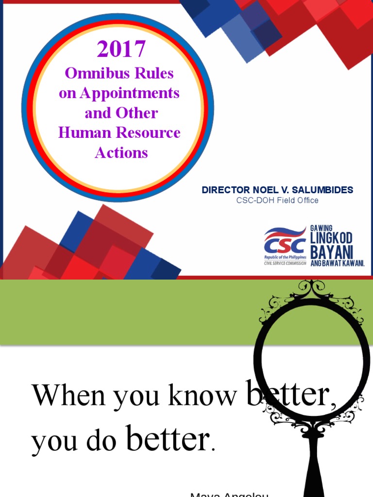 Revised 2017 Oraohra (Latest Sept 2022) | PDF