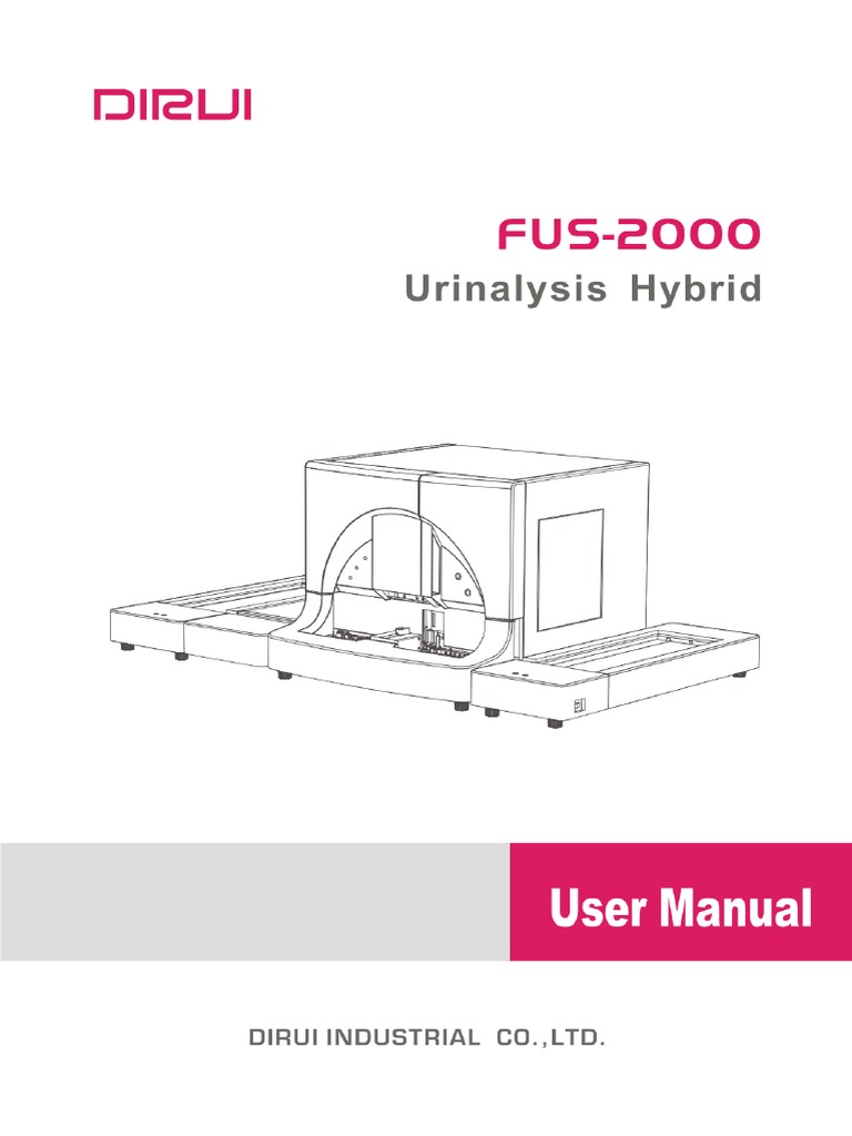 Fus 2000 Lis Interface Astm And Hl7 Pdf Computer Engineering Computer Data