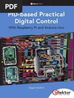 Microprocessors and Interfacing DouglasV - Hall | PDF | Business