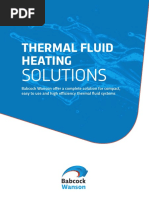 Cleaning Validation Matrix | PDF | Solubility | Dose (Biochemistry)