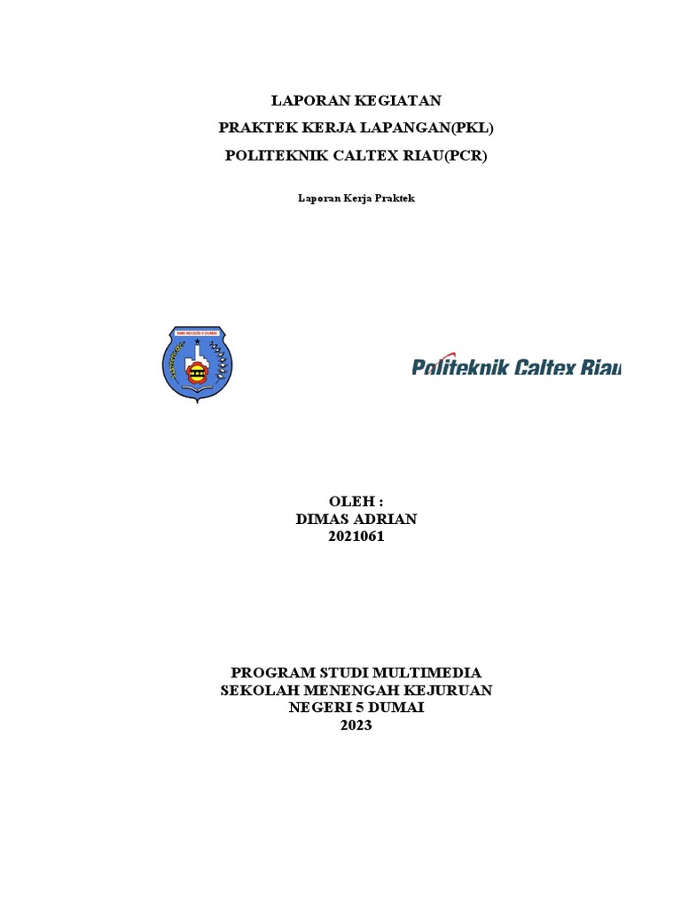 Cover KP SPPD FIX | PDF