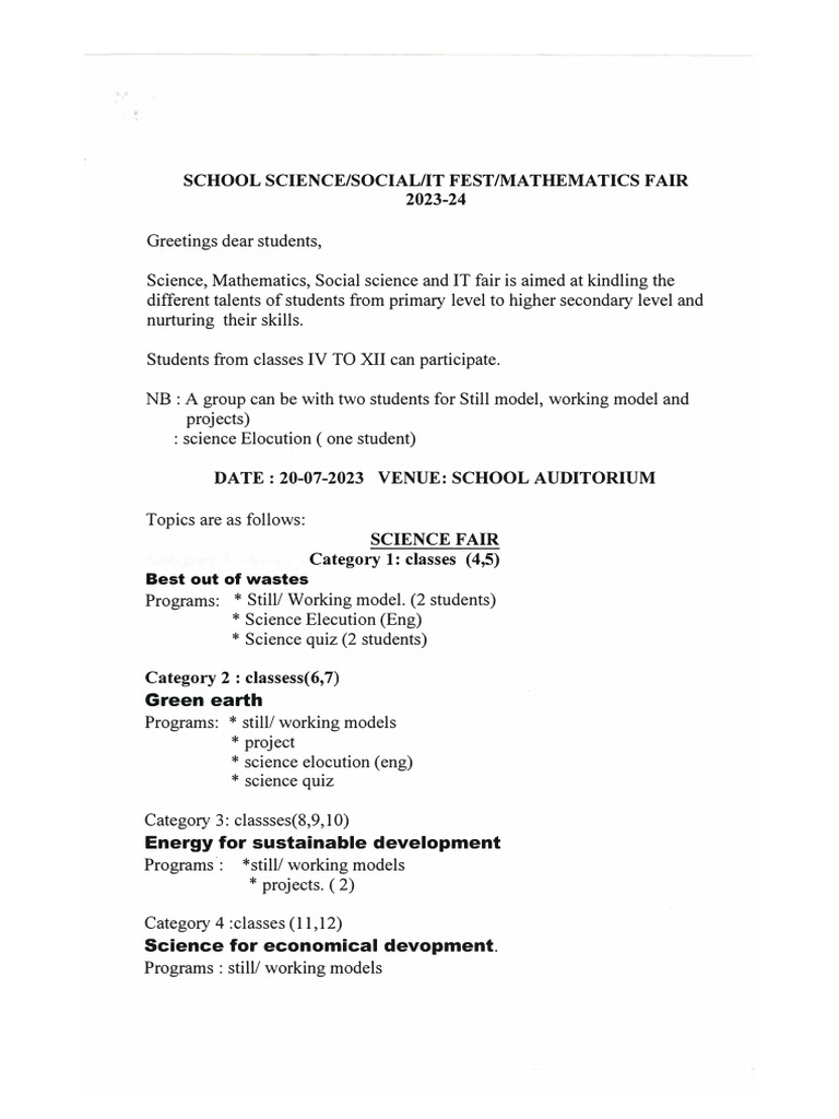 Screenshot 2023-07-03 at 6.46.12 PM | PDF | Mathematics | Observation