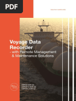 00-02-1009-PowerVision Configuration Studio Core RF v2.9 | PDF ...