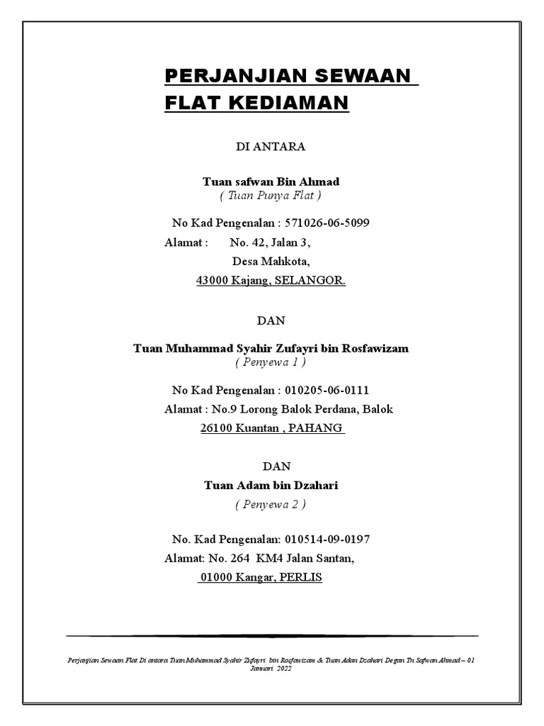 Cover Page | PDF