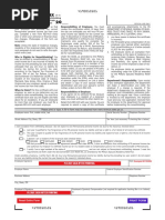 Connecticut W-4 Form Explains Codes For Withholding Rates | PDF ...