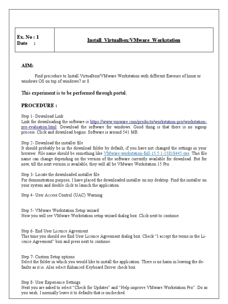 CC Lab-Print | Download Free PDF | Apache Hadoop | Installation (Computer Programs)