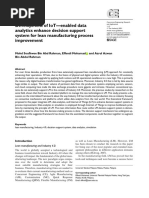 Rocket Loan Tutorials | PDF | Loans | Computing