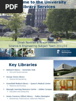 miEbooks Setup Guide for UJ Students | PDF