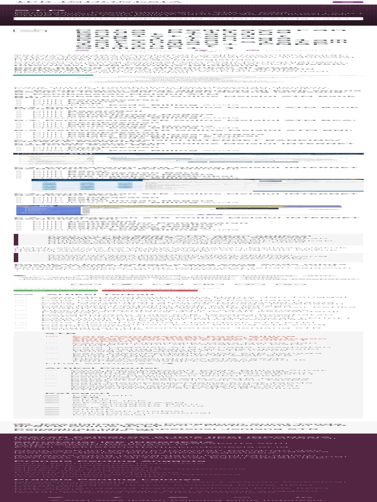 Cara Pembayaran Kode Billing Surat Tanda Registrasi (STR) Tenaga ...