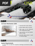 HydroForm Brochure | PDF | Image Scanner | Ultrasound